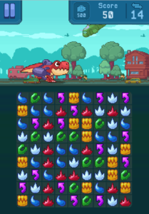 【エロ】unityで作られたゲームまとめ エロ編【18禁】 | gamebox