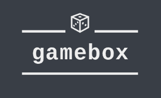 unity：総合 | gamebox