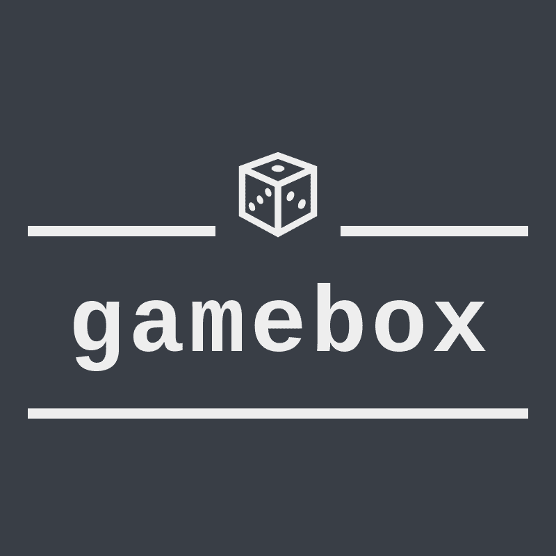 【Rider】検索と置換【unity】 – gamebox